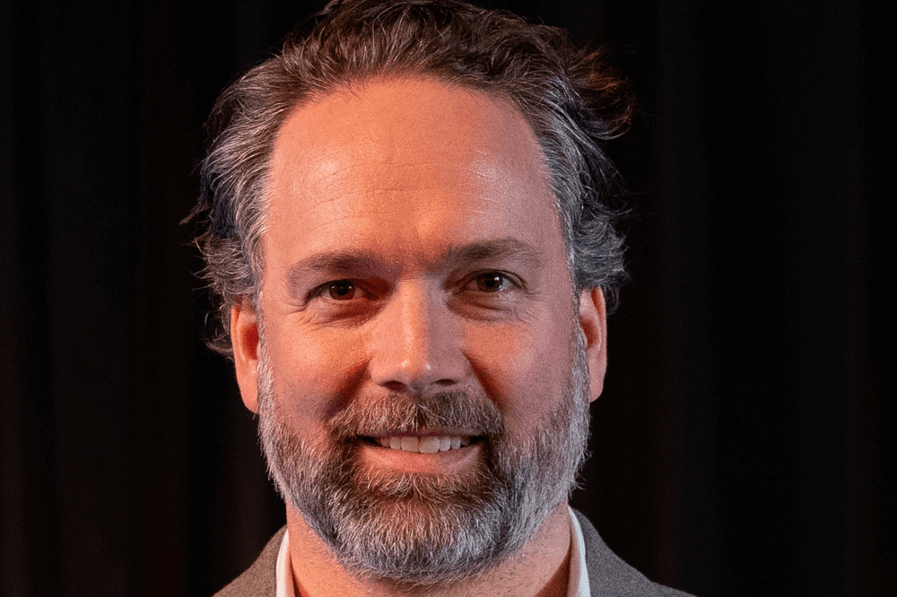 Advanced Management Program