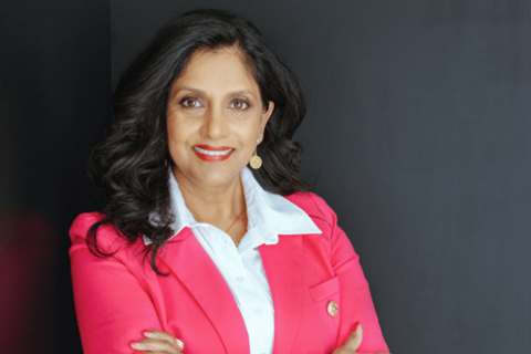 Leadership Essentials