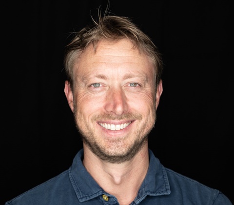 Impactvol Onderhandelen