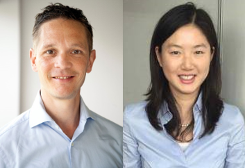 Paper on deregulating financial markets wins best paper award