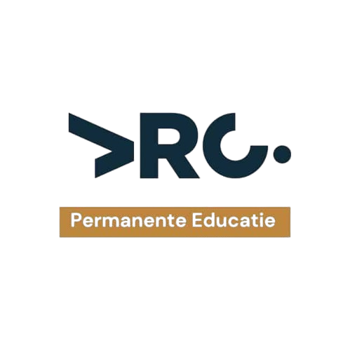 Home [www.nyenrode.nl]