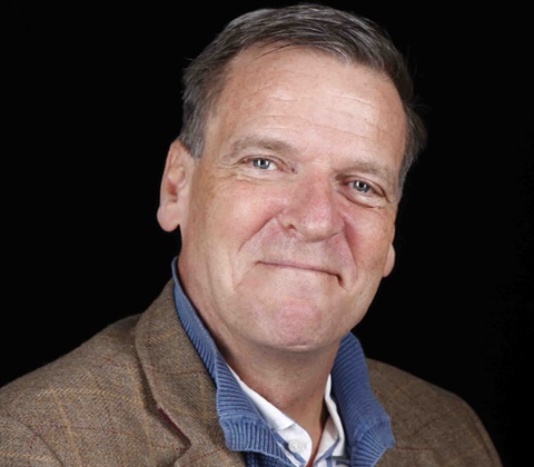 Senior Leadership Development Program