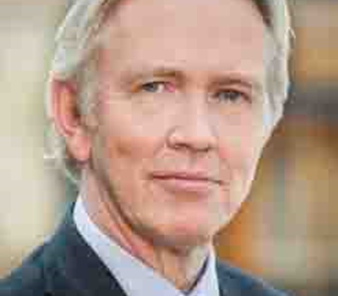 Nyenrode Commissarissencyclus