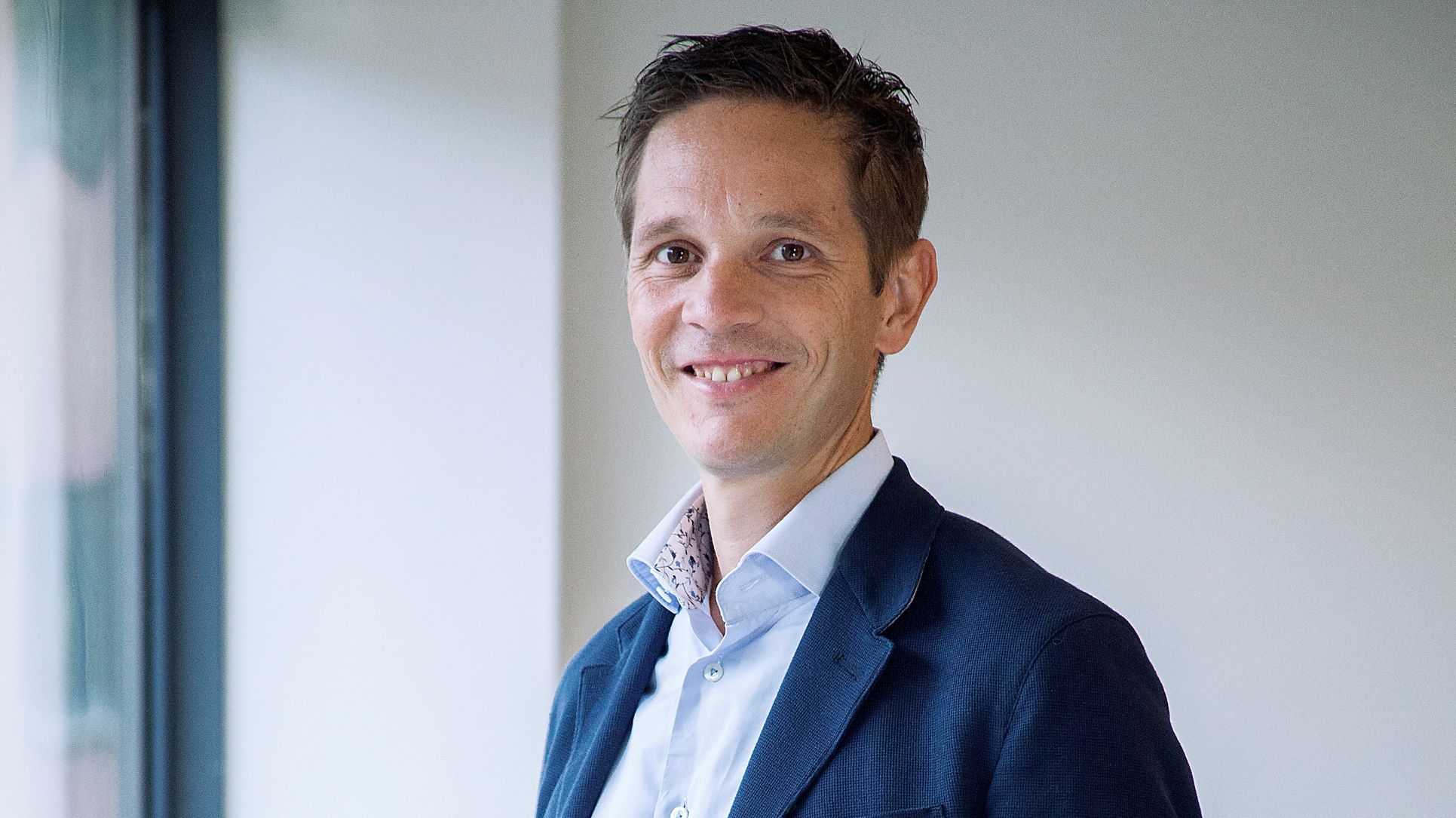 Executive misconduct and the recovery of compensation