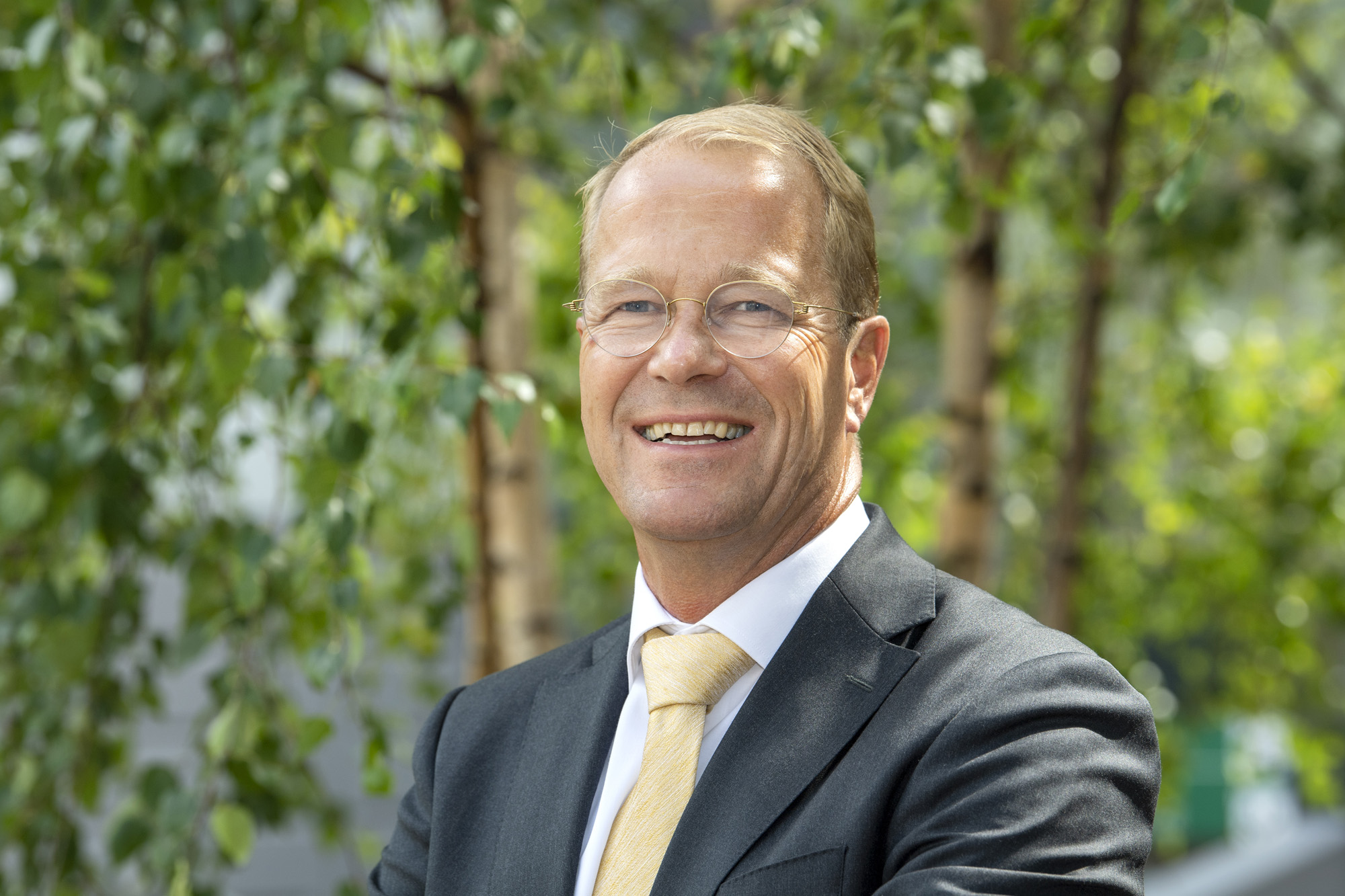 (Pre-)Master Fiscaal Recht