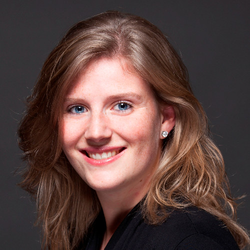 Masterclass Verandermanagement