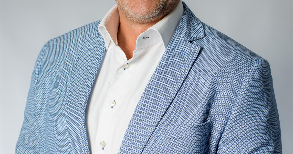 De mindset als kritieke succesfactor voor het ecosysteem