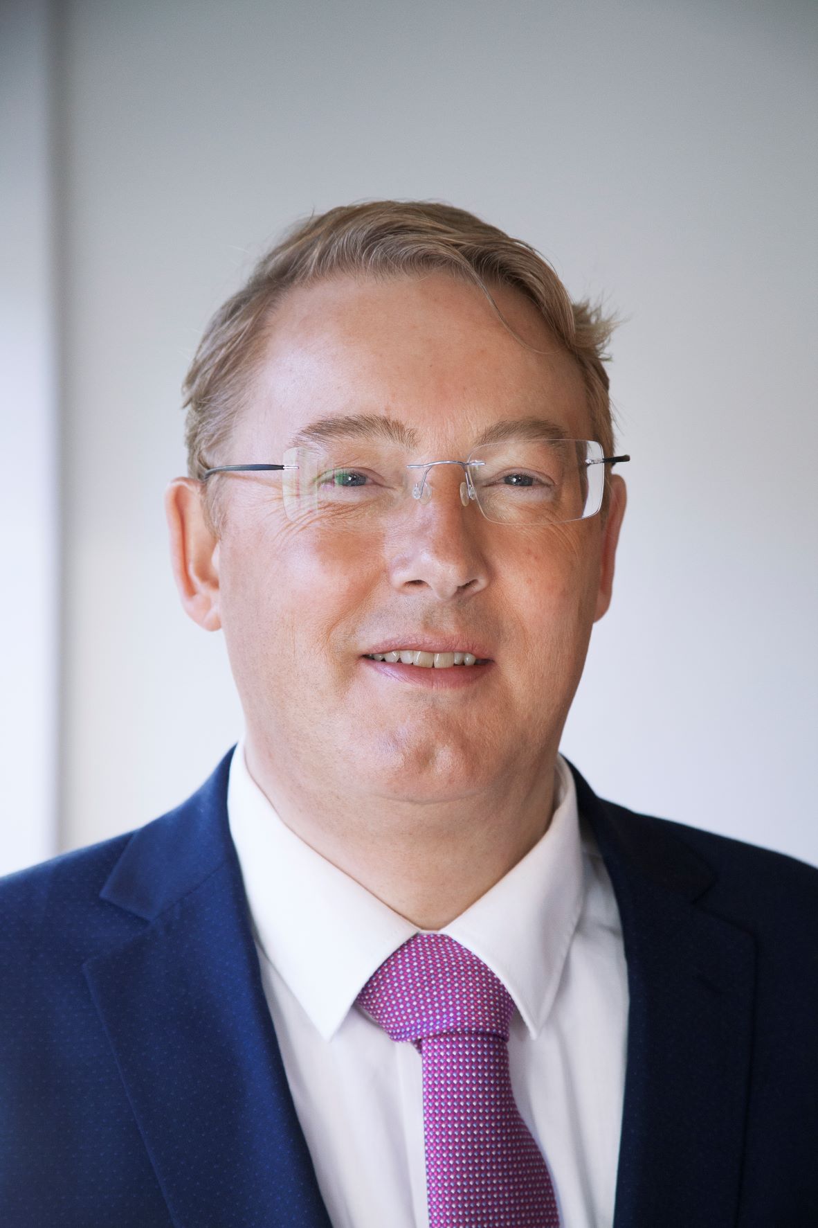 (Pre-)Master of Science in Controlling (deeltijd)