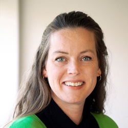 Leadership Development Program