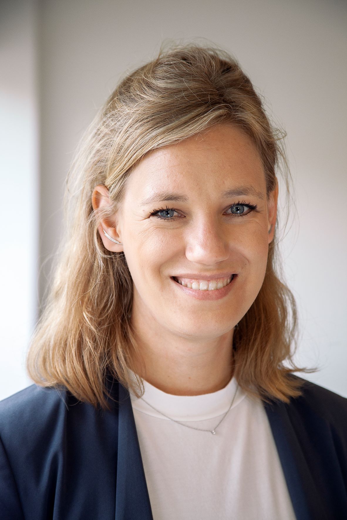 Master & Post-Master | Nyenrode Business University