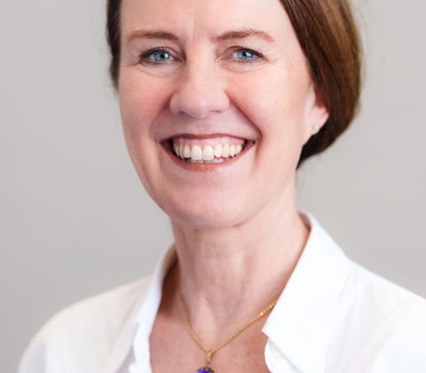 Marketing Leadership Program